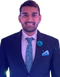 Powerplay | Making communication easier for construction industry